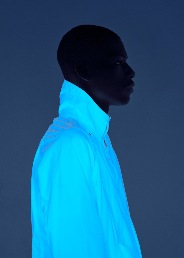 Mads Perch | Commercial & Editorial Photographer | Picture Club, London